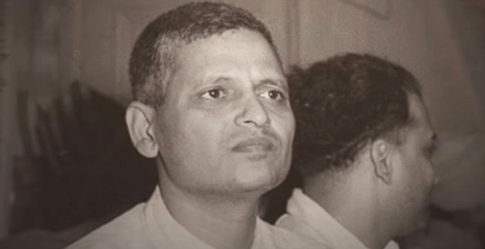 Godse Quotes