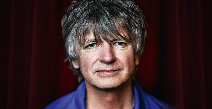 Neil Finn Biography - Facts, Childhood, Family Life & Achievements