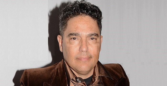 Nicholas Turturro Biography - Facts, Childhood, Family Life & Achievements