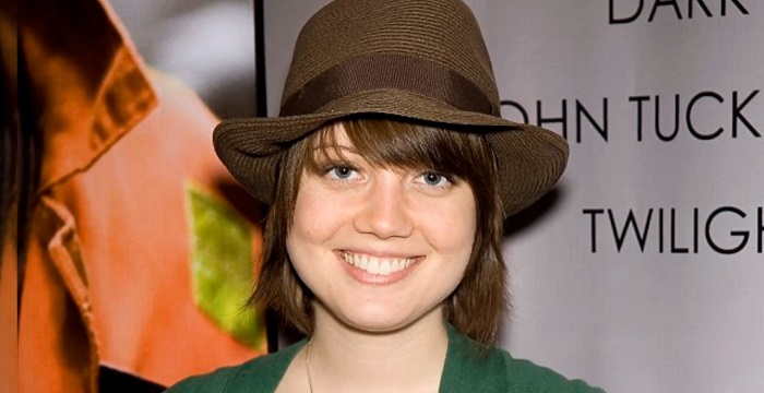 Nicki Clyne Who Is She Nicki Clyne Bio Age Height