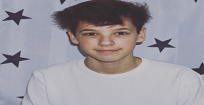 Oscar Rose's Instagram, Twitter & Facebook on IDCrawl