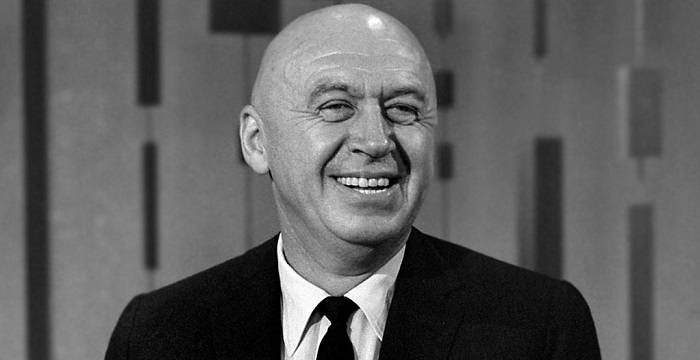 Lee Erik Premingerott