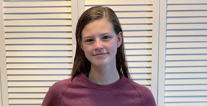Peyton Kennedy - Bio, Facts, Family Life, Achievements