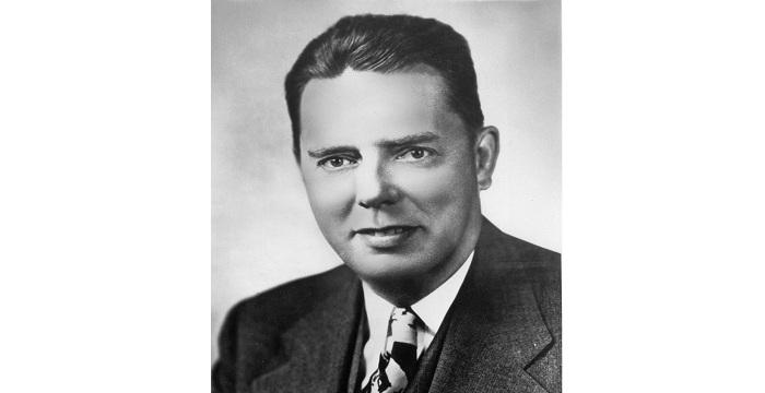 Philip Showalter Hench Biography - Childhood, Life Achievements & Timeline