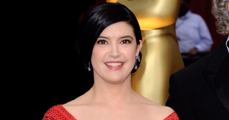 Phoebe Cates Biography - Facts, Childhood, Family Life & Achievements