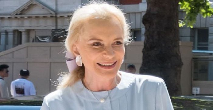 Princess Michael of Kent Today Princess kent michael - tara Princess Michael of Kent Today Princess kent michael - tara