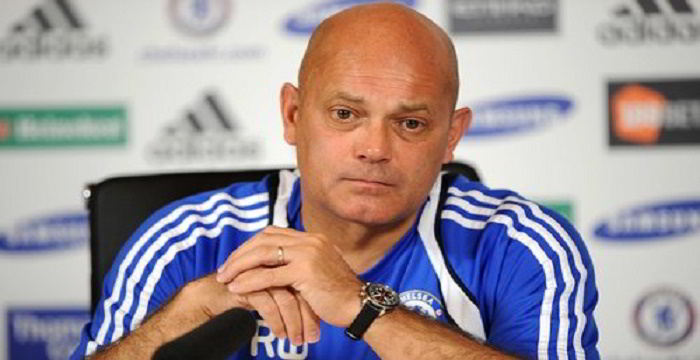 Ray Wilkins Biography - Facts, Childhood, Family Life & Achievements
