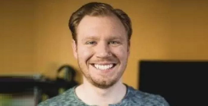 Riley Roberts – Bio, Facts, Family Life