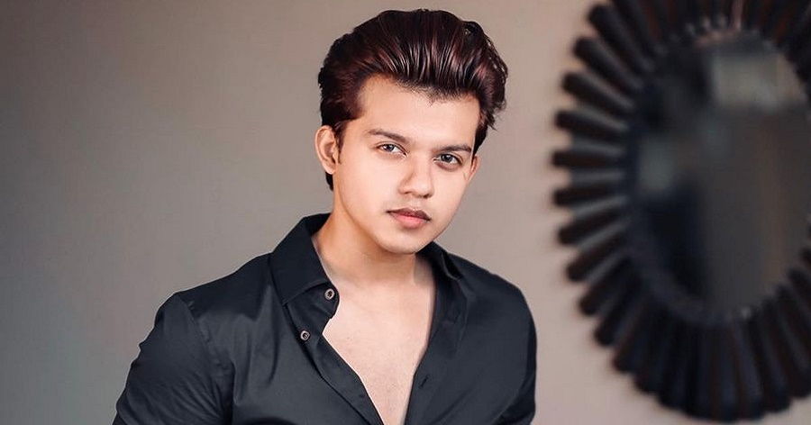 Riyaz.14 Biography - Facts, Childhood, Family Life & Achievements