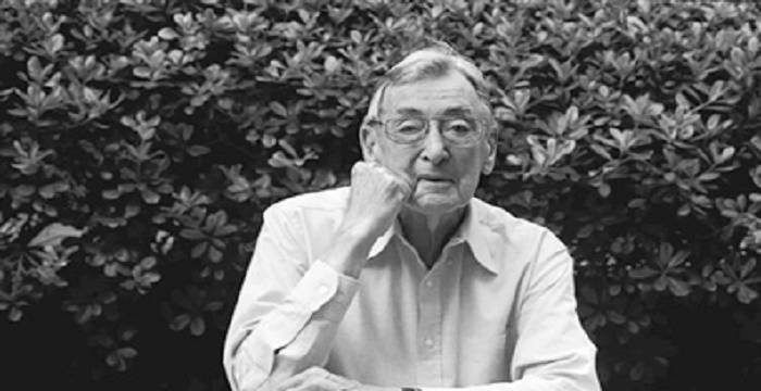 Robert F. Furchgott Biography - Childhood, Life Achievements & Timeline