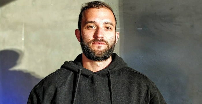 Woofless Biography - Facts, Childhood, Family Life & Achievements