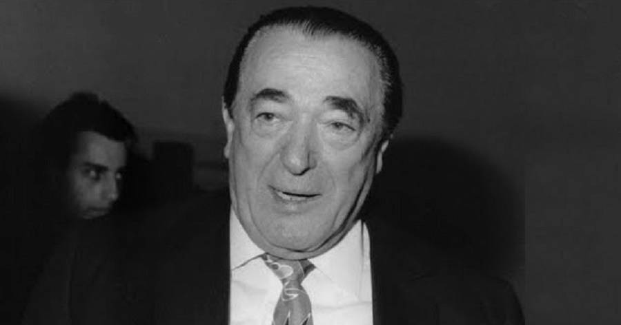 Rupert Maxwell's Instagram, Twitter & Facebook on IDCrawl