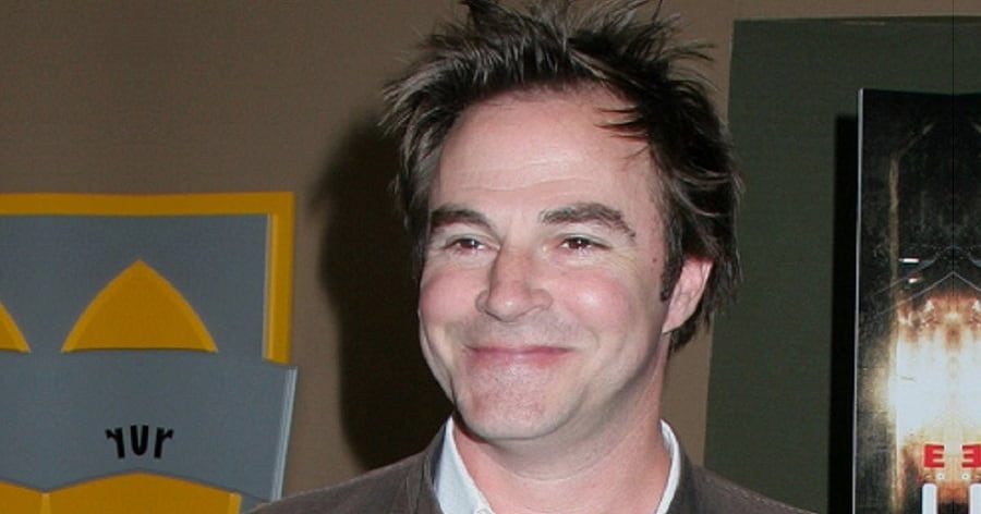 Roger Bart Quotes