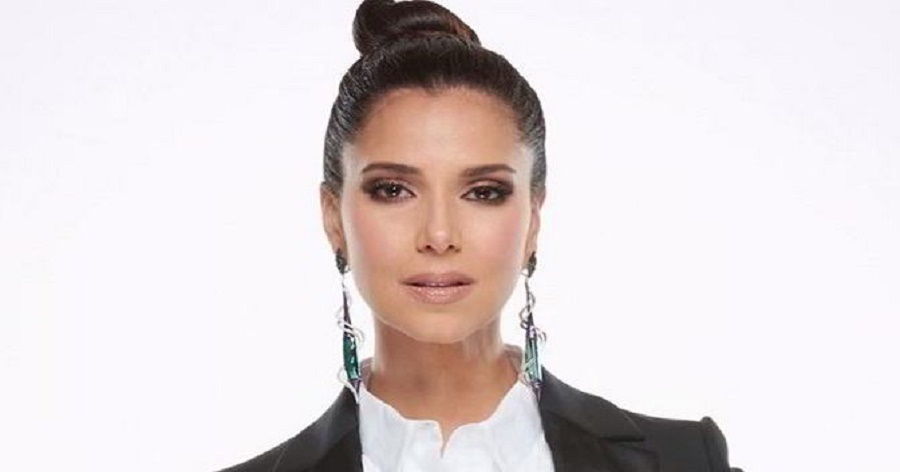 Famous Puerto Rican Women Singers