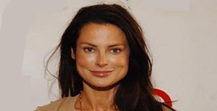 Ryan Haddon Children