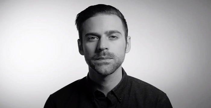 Ryan Lewis Biography - Facts, Childhood, Family Life & Achievements