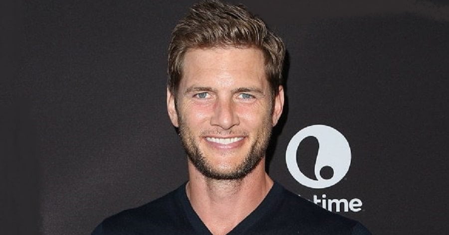 Dylan James Mcpartlin