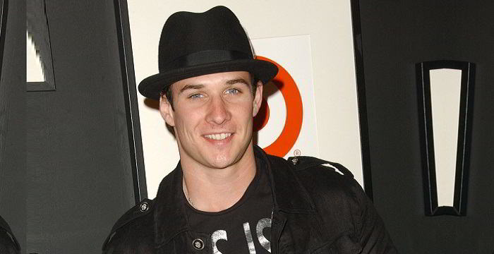 Ryan Merriman Biography - Facts, Childhood, Family Life & Achievements