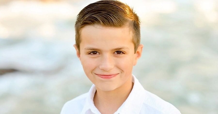 Mindy Bingham's Instagram, Twitter & Facebook on IDCrawl