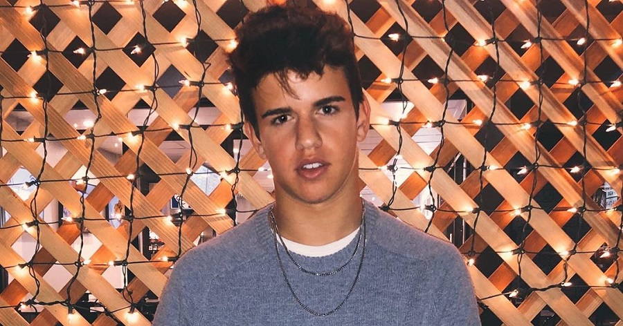 Sage Rosen – Bio, Facts, Family Life, Achievements