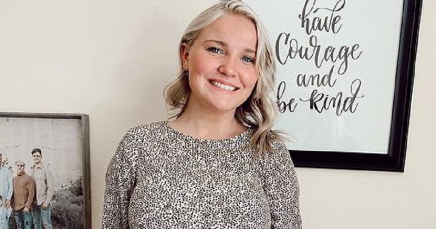 SaiDee Nelson – Bio, Facts, Family Life