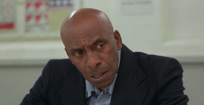 Scatman Crothers Gif