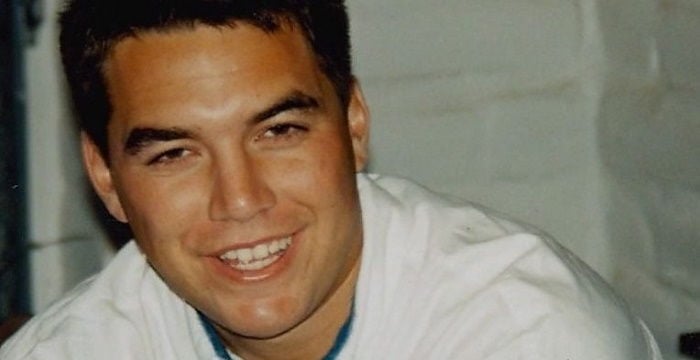 Scott Peterson Net Worth 2021 Wiki Bio Age Height Married Family Images Scott Peterson Net Worth 2021 Wiki Bio Age Height Married Family Images