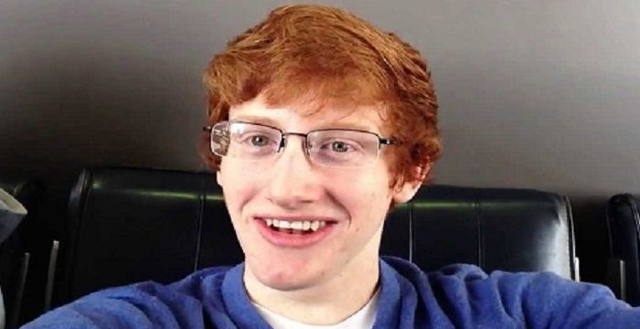 Seth Abner Instagram