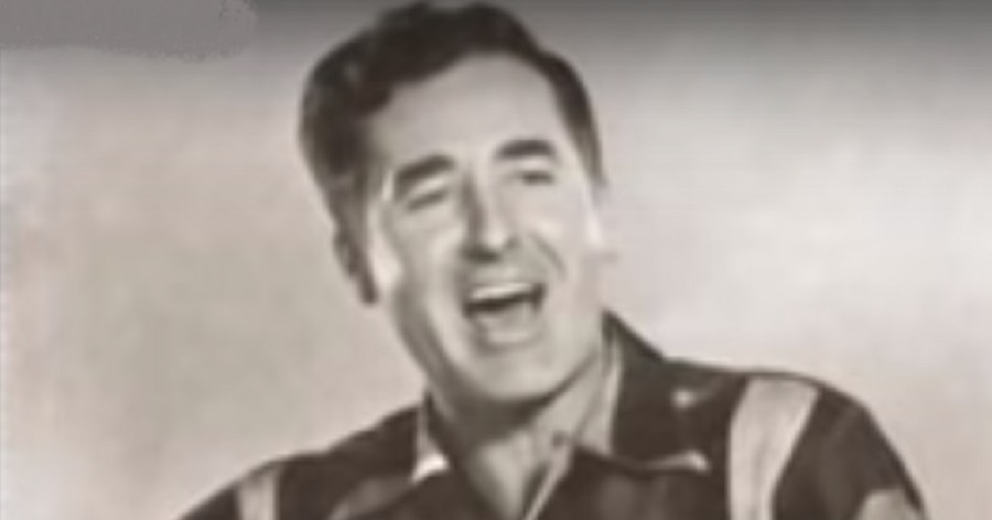 Sheb Wooley Biography - Facts, Childhood, Family Life & Achievements