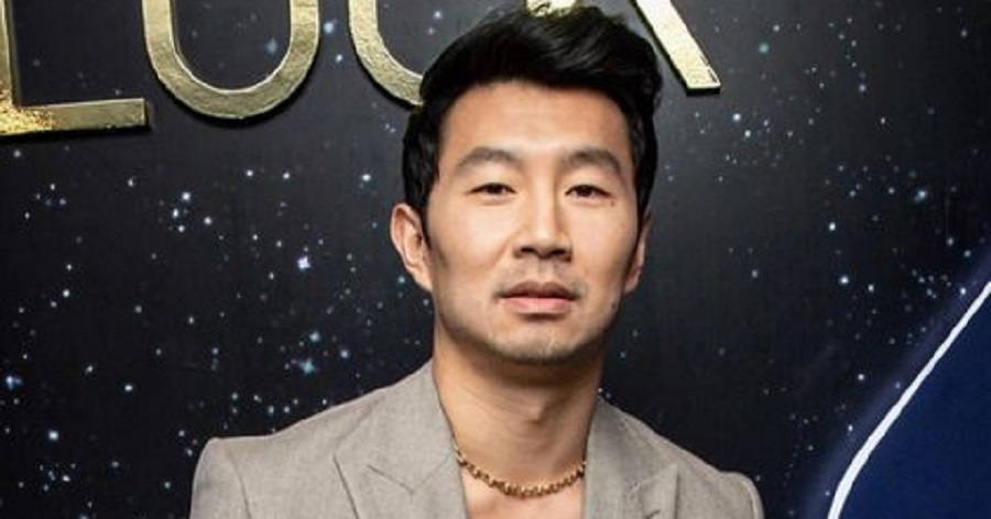 Simu Liu Biography – Facts, Childhood & Career of the Canadian Actor