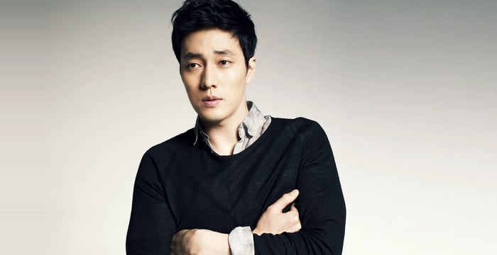 so ji sub profile facts The past photos of so ji-sub unveiled, making ... so ji sub profile facts The past photos of so ji-sub unveiled, making ...