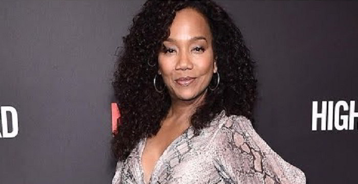 Adam Plack Sonja Sohn Children