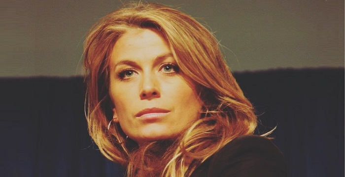 Sonya Walger Biography - Facts, Childhood, Family Life & Achievements