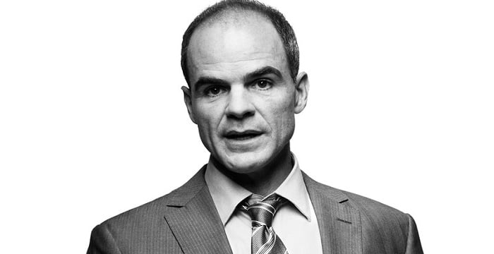 Stamper – Bio, Facts, Family Life of YouTuber, Voice Actor & Animator