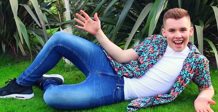 Stephen Tries – Bio, Facts, Family Life of English YouTuber & Comedian