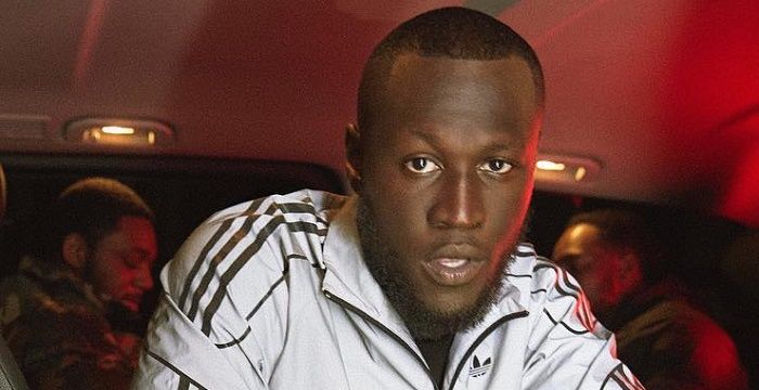 Stormzy Biography - Facts, Childhood, Family Life & Achievements of ...