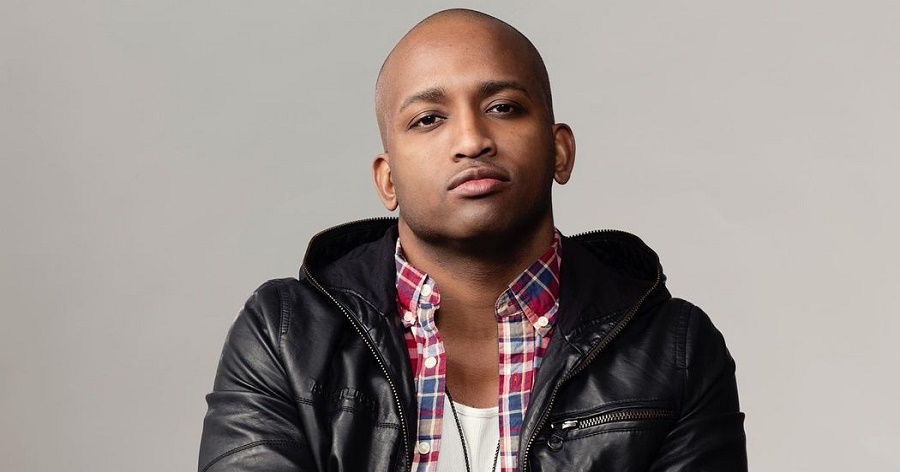 Swoozie Biography - Facts, Childhood, Family Life & Achievements