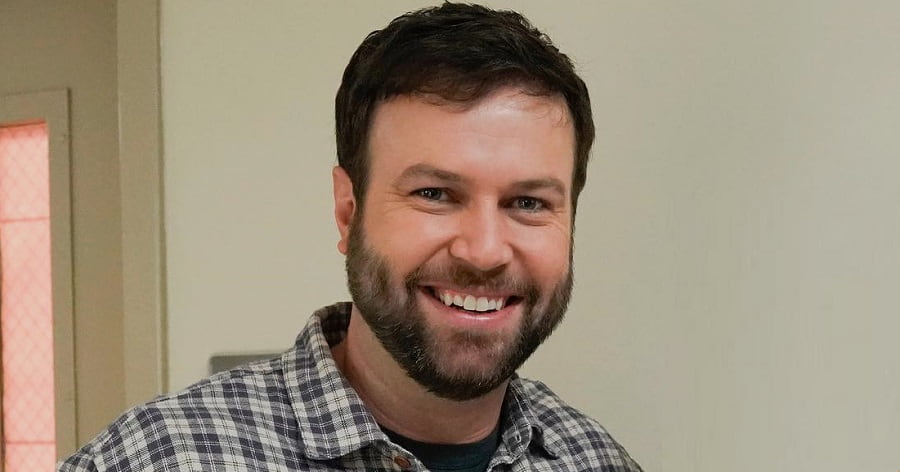 Taran Killam Biography - Facts, Childhood, Family Life & Achievements ...