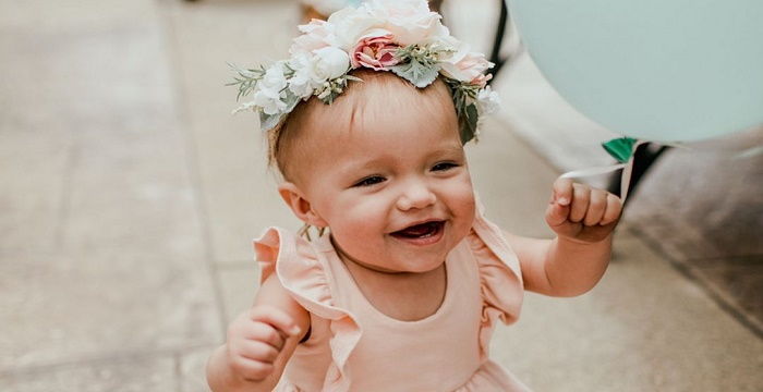 Taytum Fisher Biography - Facts, Childhood, Family Life & Achievements