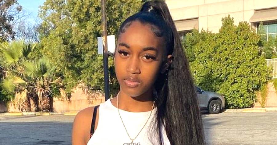 Tee Tee Biography - Bio, Facts, Family Life & Career