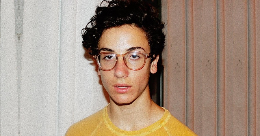 Teo Halm Biography - Facts, Childhood, Family Life & Achievements