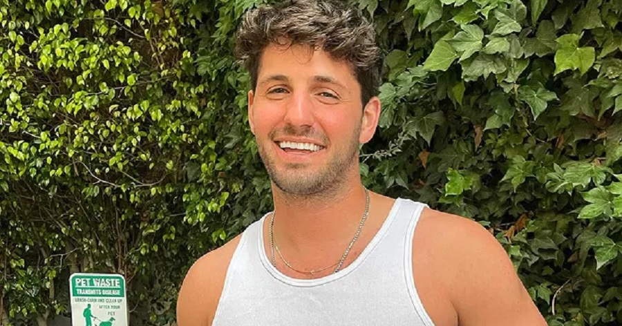 Tim Demirjian Bio – Facts & Family of the TikTok Star Tim Demirjian Bio – Facts & Family of the TikTok Star