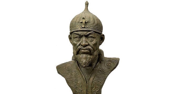 Timur Biography - Facts, Childhood, Family Life & Achievements