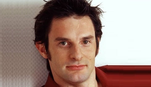 Tom Ward Biography - Facts, Childhood, Family Life & Achievements