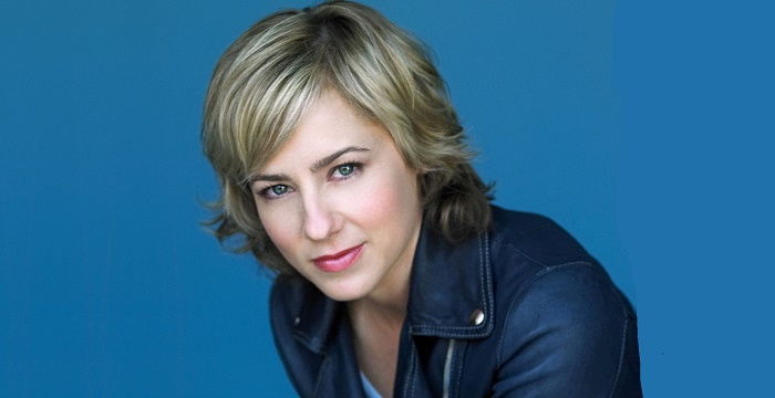 Traylor Howard's Instagram, Twitter & Facebook on IDCrawl
