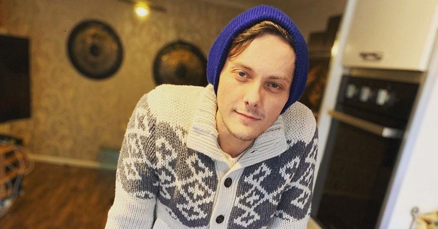 Tyger Drew-Honey Biography - Facts, Childhood, Family Life, Achievements