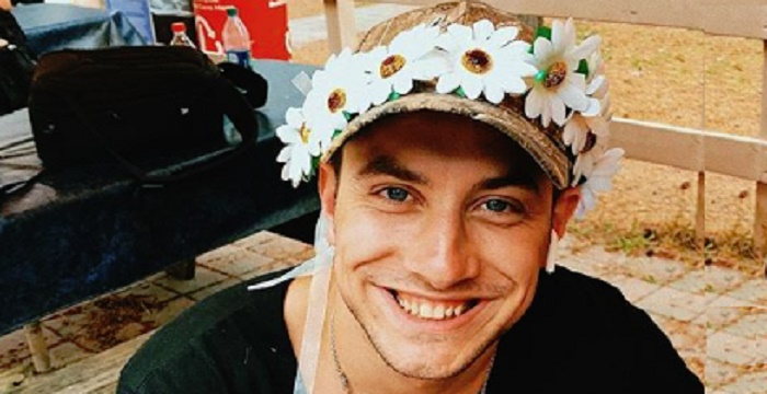 Tyler Seavey Biography - Facts, Childhood, Family Life & Achievements