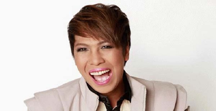 Vice Ganda Biography - Facts, Childhood, Family Life & Achievements of ...