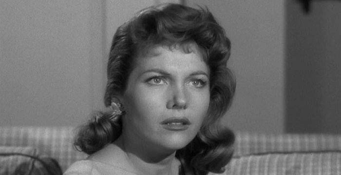 Whitney Blake's Instagram, Twitter & Facebook on IDCrawl