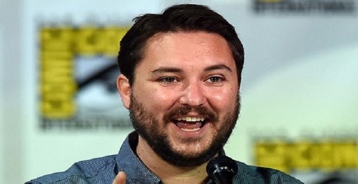 Wil Wheaton Biography - Facts, Childhood, Family Life & Achievements of ... Wil Wheaton Biography - Facts, Childhood, Family Life & Achievements of ...